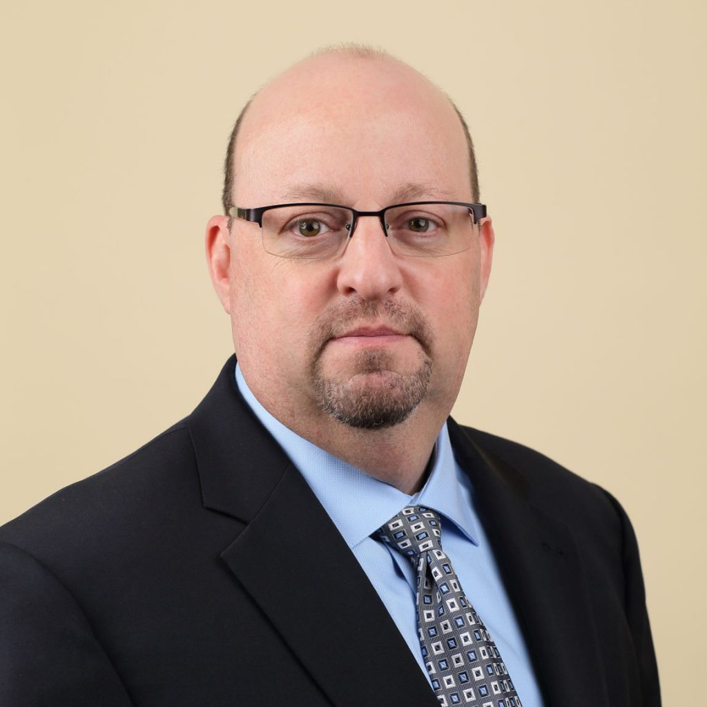 Distinctions in Federal and NYS Deposition Practice - Part One ...