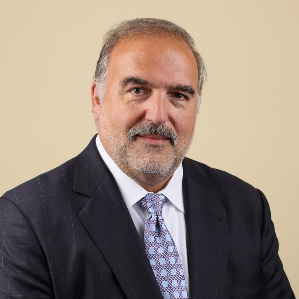 Distinctions in Federal and NYS Deposition Practice - Part One ...